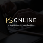 Home - KS Online